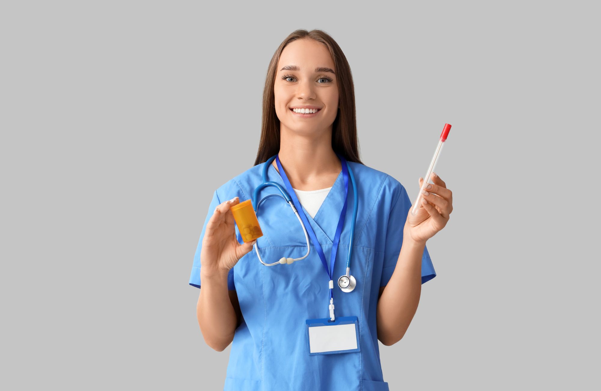 How Often Should You Get a Pap Smear After 50? - Rego Diagnostics